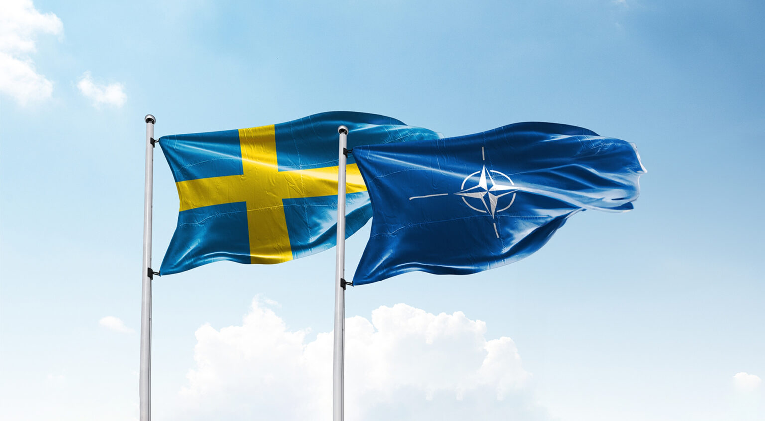 Eurojackpot Resultat Idag, Tisdag & Fredag. Dragning Tid [2025]