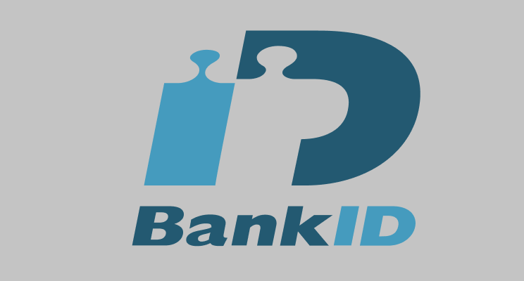 Eurojackpot Resultat Idag, Tisdag & Fredag. Dragning Tid [2025]